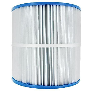 Guardian Spa Filter Replacement for Pleatco PJ50-4, Unicel C-9650, Filbur FC-1460 | Compatible for, Atlantic Pool Products, Cantar, Cft-50,Cfr-50…