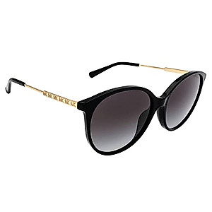 Michael Kors MK2168-30058G Sunglasses 56mm