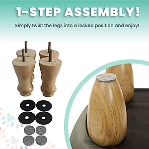 CRITTER SITTERS 15-in. Seat Height Green Triceratops Dinosaur Animal Shape Storage Ottoman, Kids Furniture for Nursery, Bedroom, Playroom, and Living Room Decor, Multifunctional Cushioned Step Stool