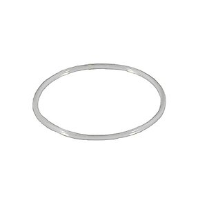 Porter Cable 903373 Belt - Random Orbit