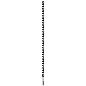 MAGBIT 728.1016 MAG728 5/8-Inch by 40-Inch Timber Bit