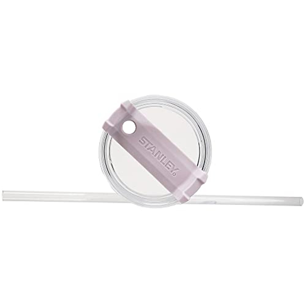 Stanley Adventure Quencher Travel Tumbler 40oz Abalone