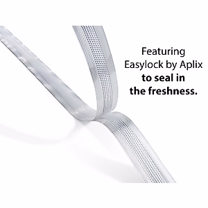 Birdie and Louie Dry Dog Food Chicken Meal & Field Peas Recipe 3.5 Lb Easy Seal Bag (4 Bags)