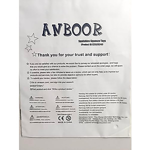 Anboor 2 Pack Small Stuffed Animals 4.3 Inch Frog Plush Animal Toy with Keychain Award Goodie Bag Fillers Animal Themed Party Favors Kindergarten Classroom for Students Stocking Stuffers Ideas