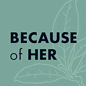 SheaMoisture Oil Shine Hair Spray for Wig and Weave, Tea Tree and Borage Seed Oil, Paraben-free Hair Shine Spray, 8 FL Oz