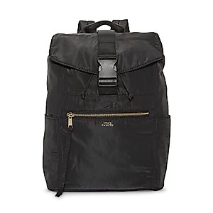 Vince Camuto Kimli Backpack, Black