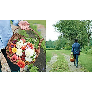 Preppy Kitchen: Recipes for Seasonal Dishes and Simple Pleasures (A Cookbook)