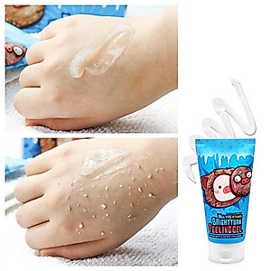Elizavecca Milky Piggy Hell Pore Vitamin Peeling Gel 150Ml Big Size -