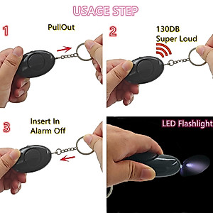 BATUMEYE Gift Set for Woman with Card Holder, Wristlet Lanyard,Pom Pom Ball,Travel Bottle Holder(cowprint)