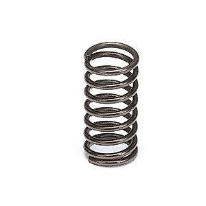 Vulcan Hart 00-855298-00001 Cabinet Door Latch Spring