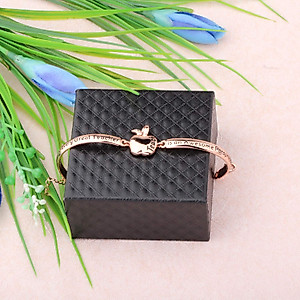 MAOFAED awesome paraprofessional (awesome paraprofessional RG)