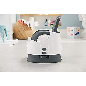 Fisher Price Custom Comfort Potty