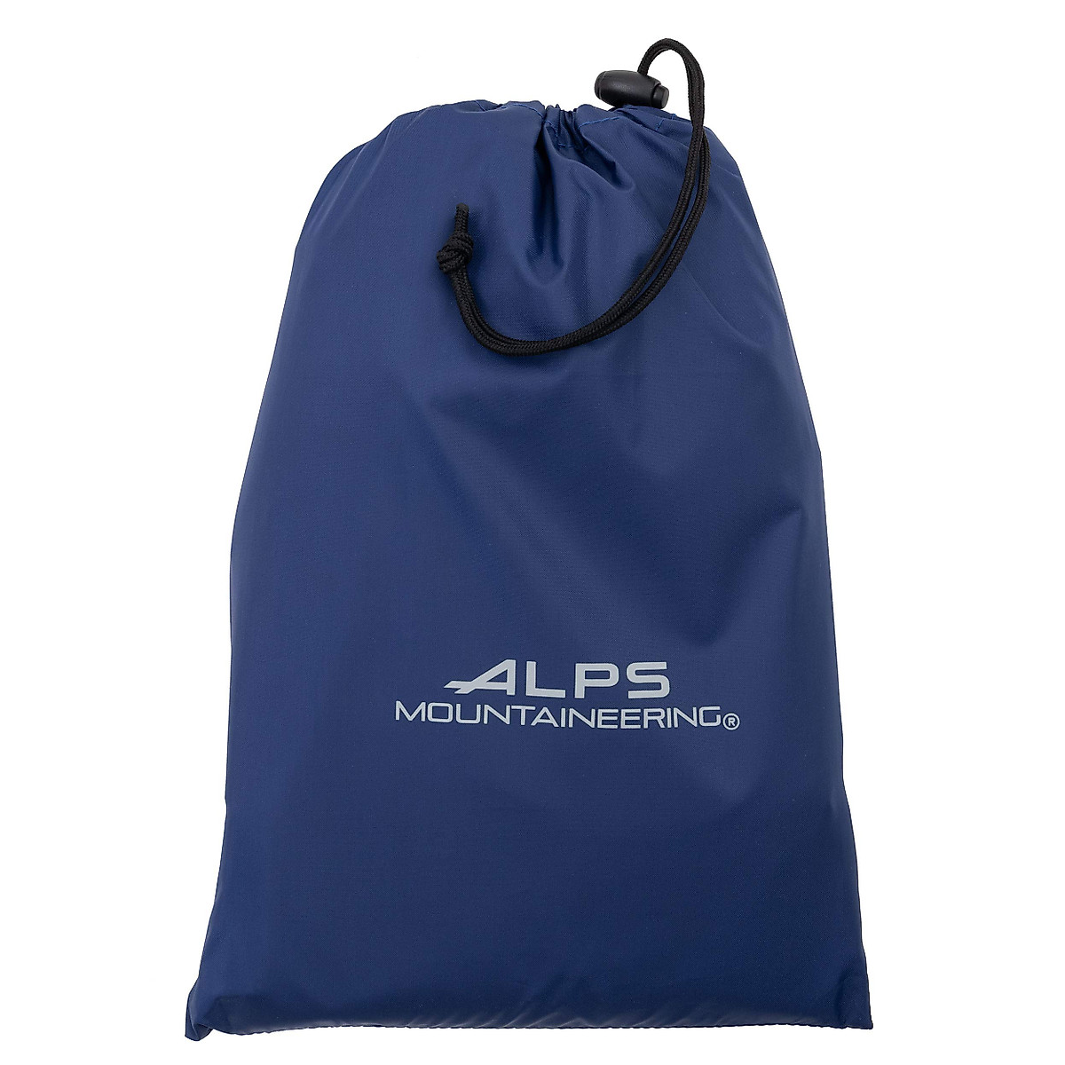 ALPS Mountaineering Lynx 3 Footprint