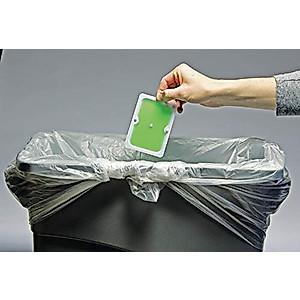 Tomcat Super Hold Glue Traps Mouse Size - Also Use for Cockroaches, Scorpions, Spiders, 4 Count (Pack of 12)