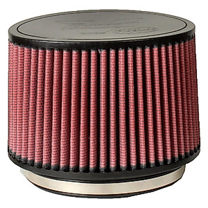 Volant 5152 Primo Pro-Guard Filter