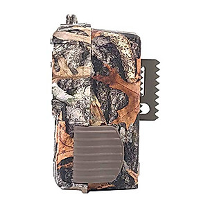Browning Trail Cameras Defender Ridgeline Wireless Trail Camera (Dual Carrier)