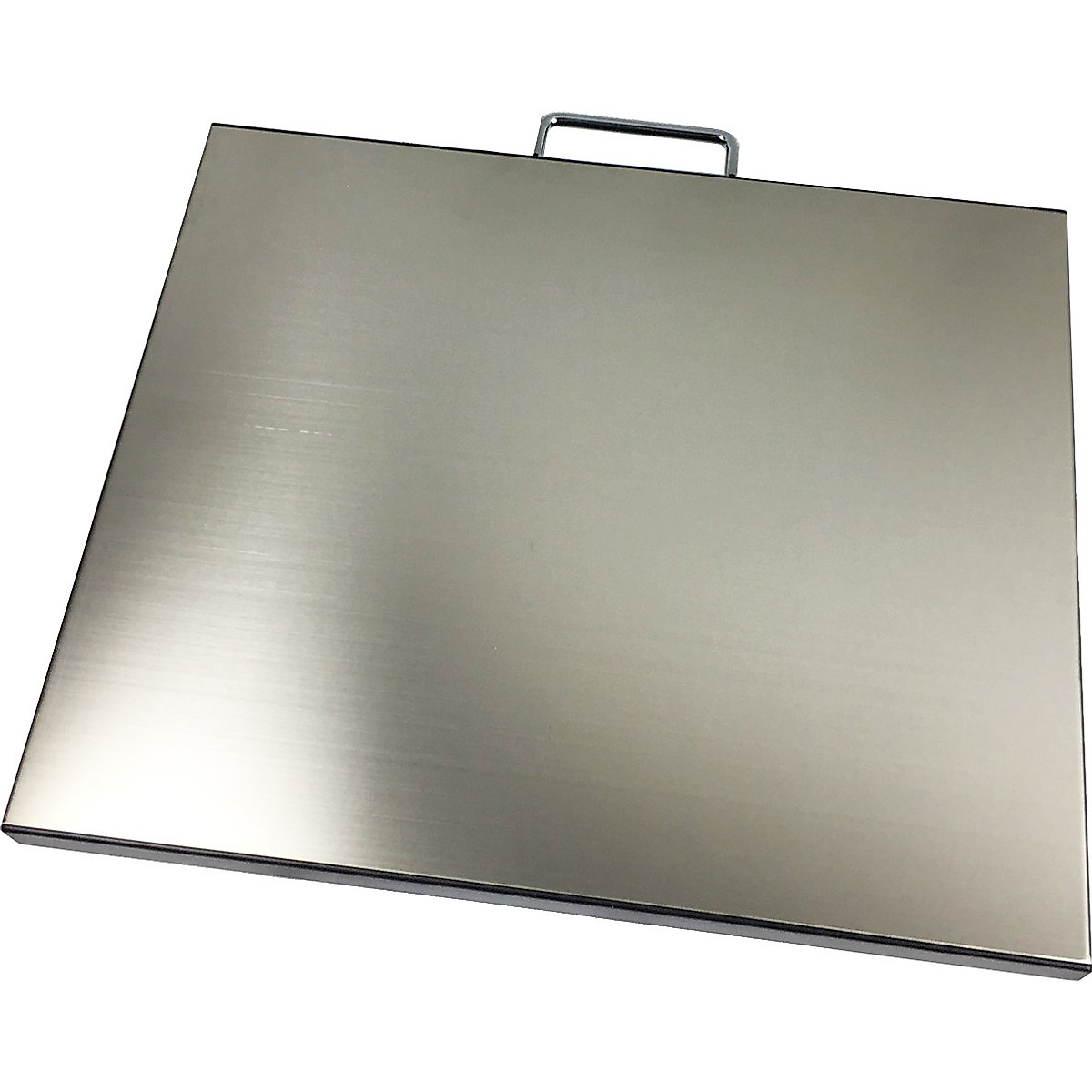 Angel USA 400 Pound Physician Digital Scale Body Weight Doctor Weighing Balance for Office, Home, Gym