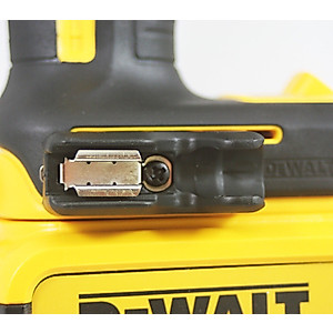 DeWalt Bit Holder for 20V Max Impact Driver/Drill DCF885 DCF885C2 DCF885L2