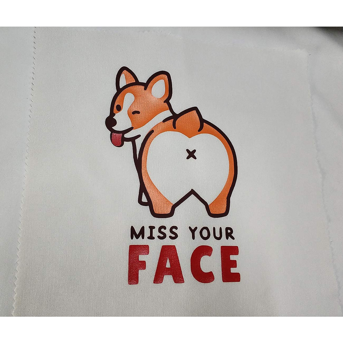 guangyintong Orange Heat Transfer Vinyl HTV Rolls, 12" x 8ft Orange Iron on Vinyl for T-Shirts Glossy Surface Orange HTV Vinyl for All Cutter Machines Easy to Cut & Weed for Heat Vinyl Design