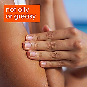 Off! Deep Woods Dry Insect Repellent VIII 4 oz (3 Pack)