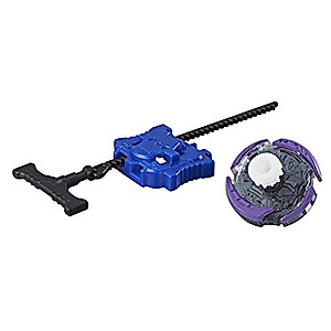 BEYBLADE Micros Series 3