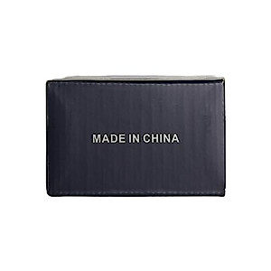 Tiakia Bike Phone Mount - Universal Motorcycle Mount Anti Shake & Anti-Theft, Face & Touch ID Bicycle Phone Holder 360° Rotation for 4.5-7 inches Smartphone