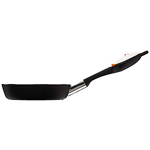 Joie Mini Nonstick Egg and Fry Pan, 4.5”