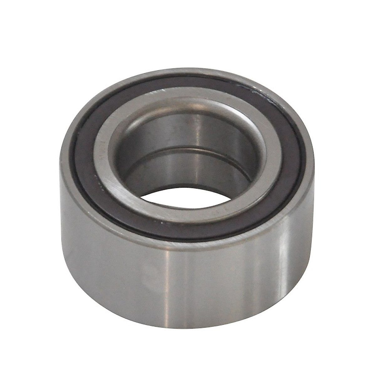 DRIVESTAR 510074 Front Wheel Hub Bearing FW38 Left/Right for Honda CR-V Element LX EX(Pair)