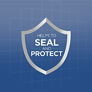 Super Poligrip Extra Strength Denture And Partials Adhesive Powder, 1.6 Ounce