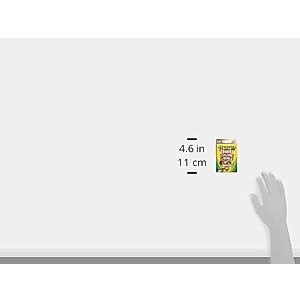 Crayola Bulk Crayon Set, Colors of The World, Multicultural Crayons, School Supplies, 6 Sets of 24 Colors