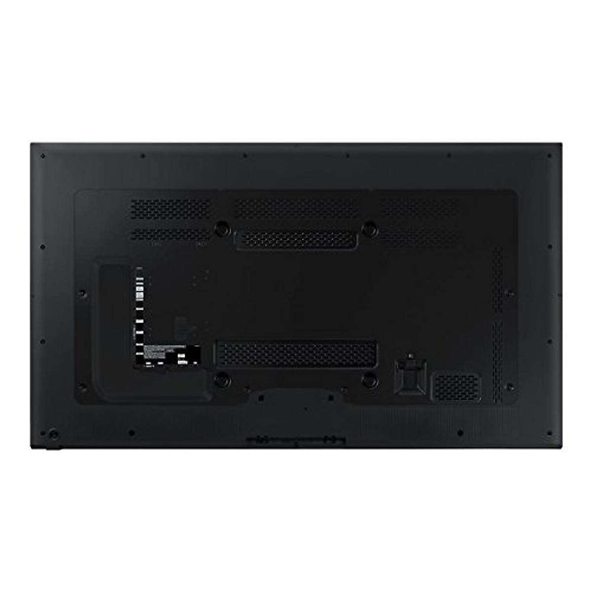 Samsung DM65E/US 65" Screen LED-Lit Monitor