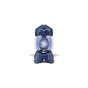 Skylanders Imaginators Water Creation Crystal