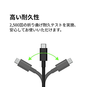 Belkin USB Type C to HDMI 2.1 Adapter, Tethered 4.33in Cable with 8K@60Hz, 4K@144Hz, HDR, HBR3, DSC, HDCP 2.2, USB-IF and Works with Chromebook Certified for MacBook, iPad Pro and Other USB C Devices