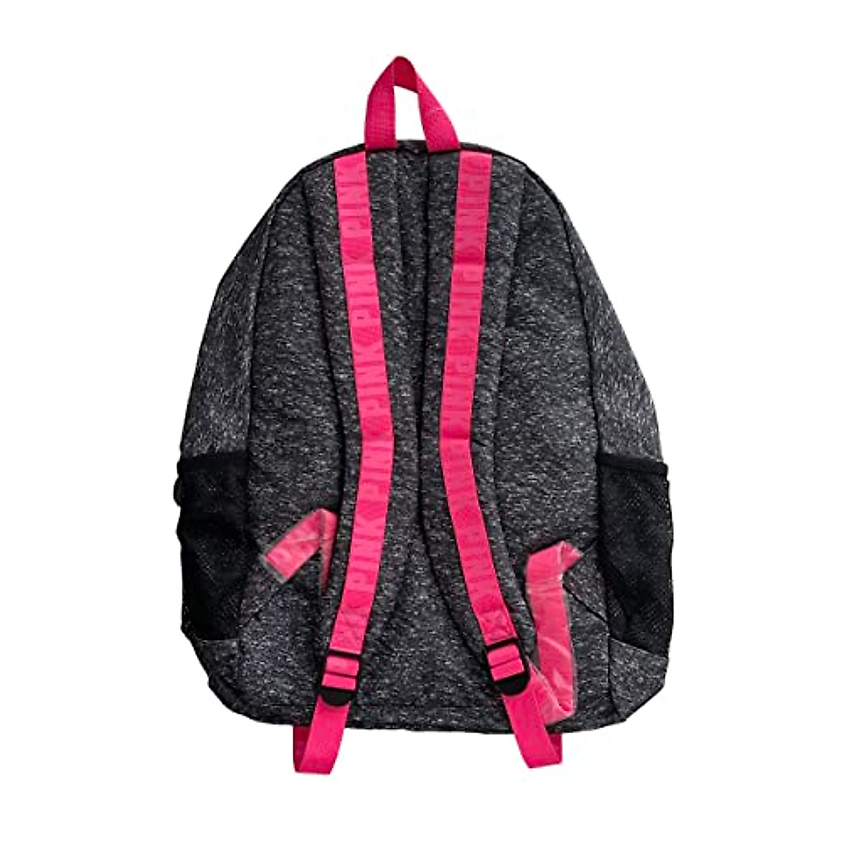 Victoria's Secret Pink New Collegiate Backpack (Desire)