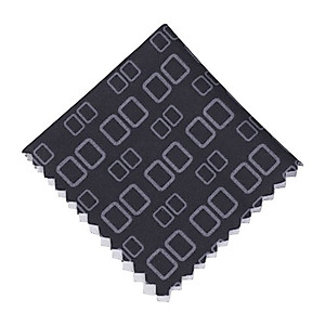 PowerA Nintendo Official Explorer Starter Kit for 3DS - Black