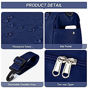 Weekender Duffel Bags for Women Men, Travel Totes Bag for Airplane, Cute Sports Gym Dance Bag Overnight Luggage Bag with Wet Pocket Shoe Compartment, Carry On Hospital Bag for Labor and Delivery