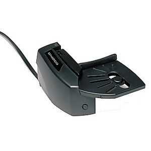 Jabra 01-0369 Remote Handset Lifter for Deskphone