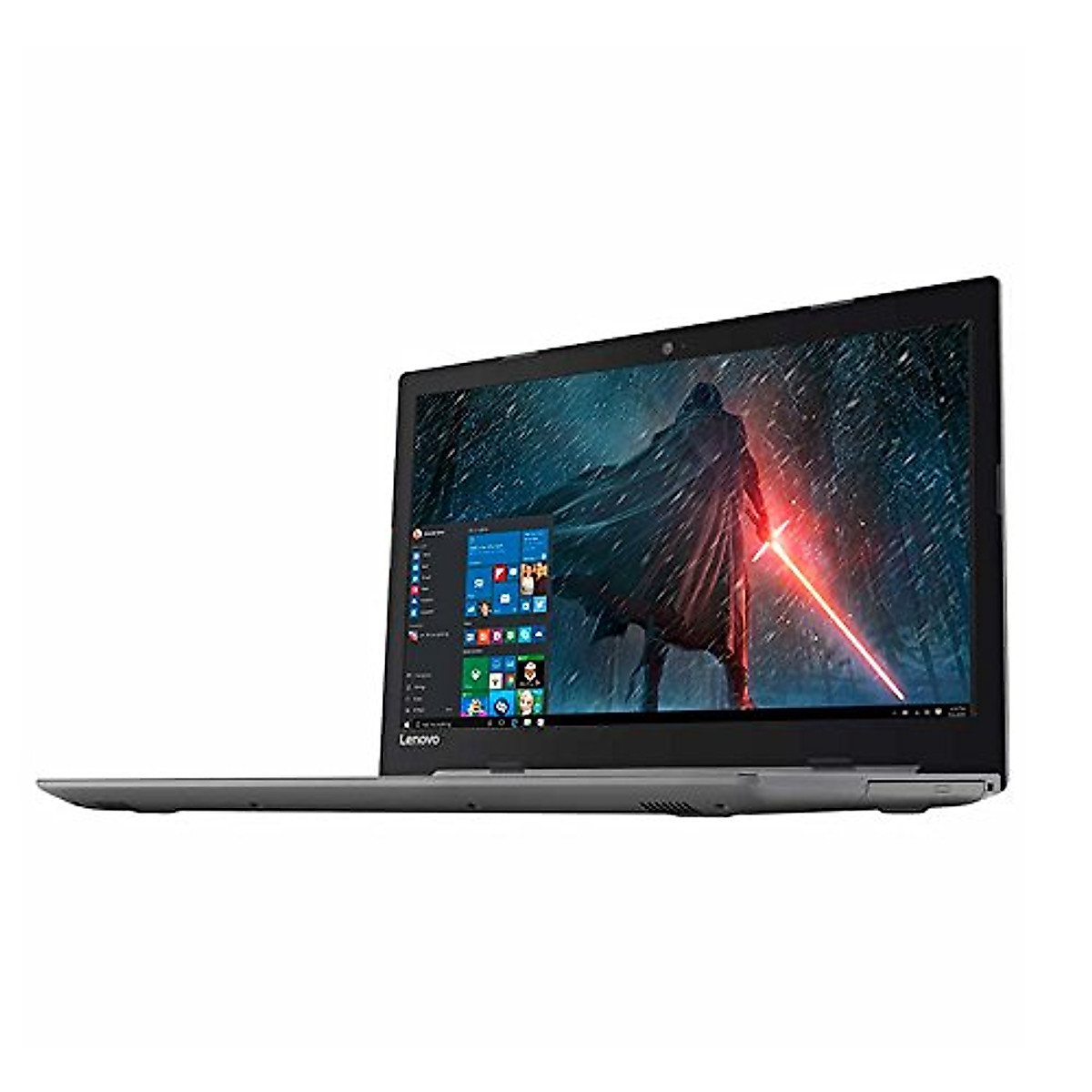 2018 Lenovo Business Laptop PC 15.6" Anti-Glare Touchscreen Intel 8th Gen i5-8250U Quad-Core Processor 12GB DDR4 RAM 1TB HDD DVD-RW Webcam HDMI Dolby Audio Windows 10
