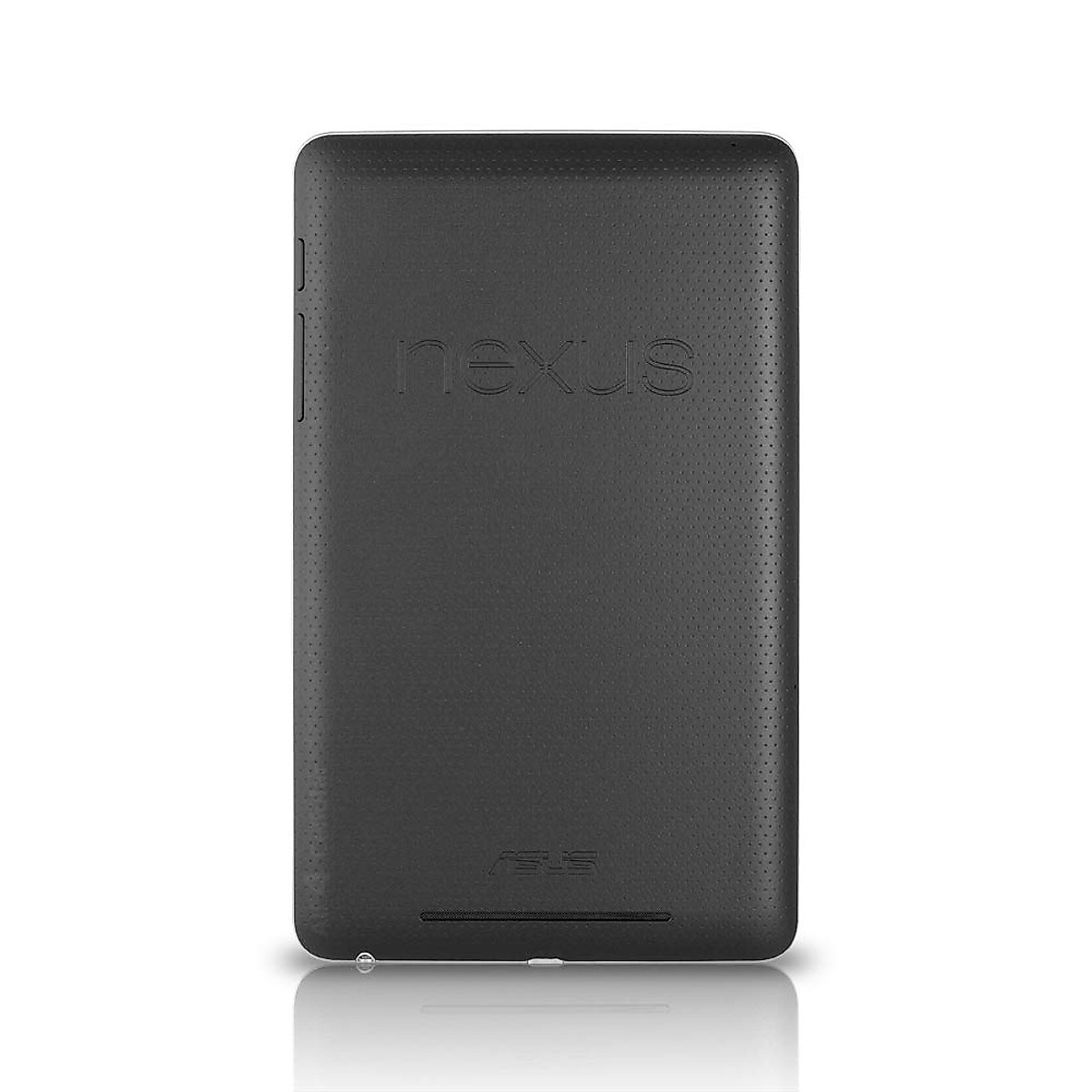 ASUS Google Nexus 7 Tablet (7-Inch, 32GB) 2012 Model