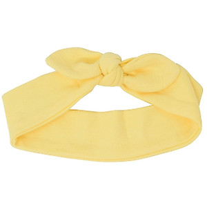 Disney Princess Belle Newborn Baby Girls Sleeveless Romper & Headband Belle 3-6 Months