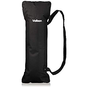 Velbon Tripod vex447 Black