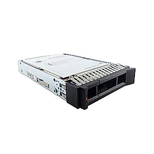 Lenovo Dcg 7xb7a00025 2.5" 600gb 10k SAS 12gb HDD