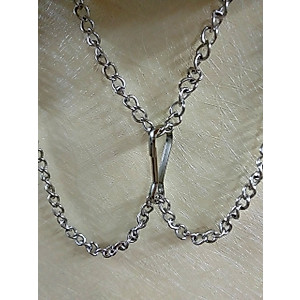 Hypeety Wooden Hamster Swing Toy for Dwarf Hamster Gerbil Rat Mouse Mice Small Animla Cage Perch StandToy