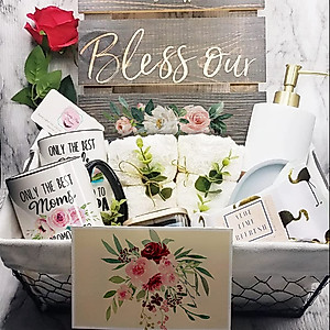 Only the Best Mom Dad Get Promoted to Grandma and Grandpa Coffee Mug Set, Great Grandparent Coffee Mug Set. Pregnancy announcement Gift. Great Grandpa Mug. Grandparent Mug Set of 2 Shot Mugs (Black)