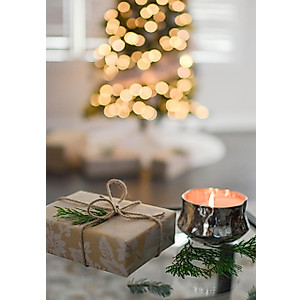 Kaddy Large Medicine Bag, Secure, Padded, Pill Organizer Box, Case for Bottles of Medicine or Supplements; Storage; Toiletry; 3 Digit Lock, Grey