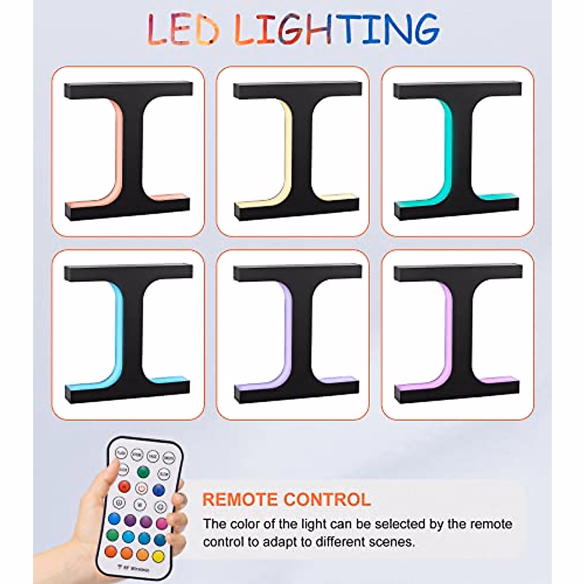 Meticuloso Levitating Shoe Display Stand, LED Floating Shoe Display, for Shoe Weight <550g Magnetic Levitating Sneaker Stand for Shoes Collectors Advertising Exhibition Shoe