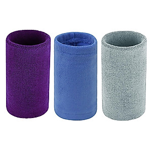 Dog Ear Protect Hood for Anxiety Relieve Calming Grooming Neck Ear Warmer Ear Covers Hoodie Earmuff Dog Earmuffs for Bathing