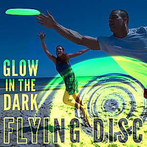 Franklin Sports Fun 5 Combo Outdoor Game Set - Backyard, Beach + Camping Games for Kids - Badminton, Volleyball, Flip Toss, Flying Disc - Horseshoes or Ring Toss