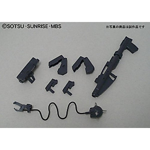 Bandai Hobby #62 Gundam Astraea Type-F HG Bandai Gundam 00 Action Figure