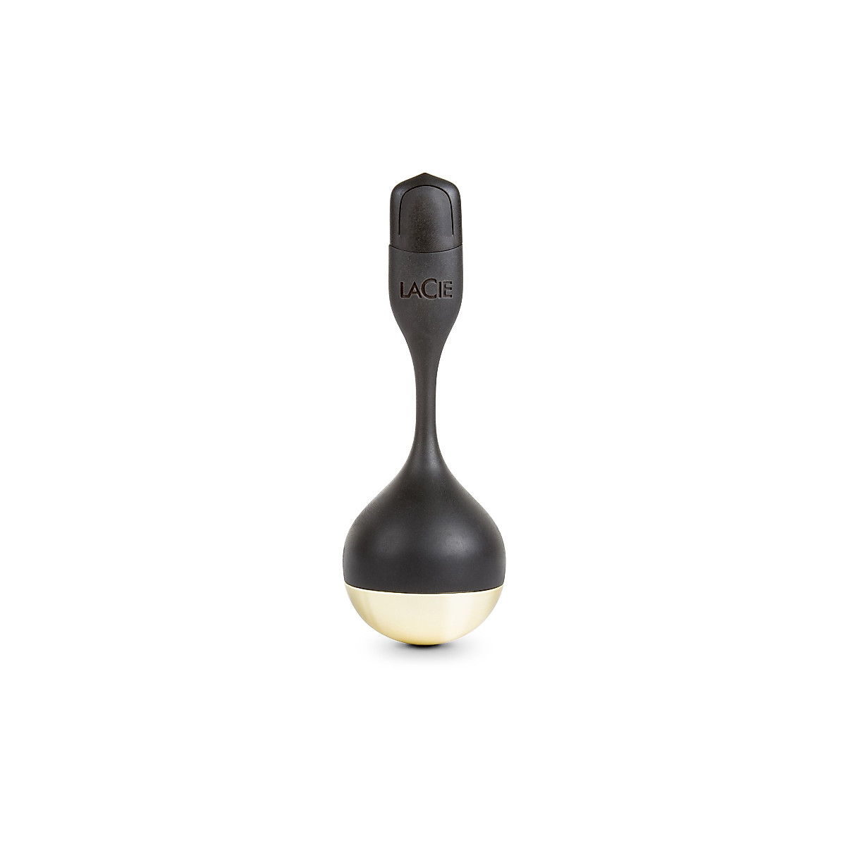 LaCie Culbuto 16GB USB 3.0 Key 9000451